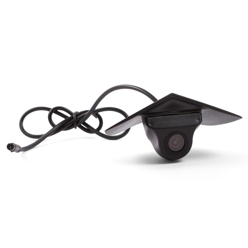 Car Front View Camera for Mercedes-Benz - Car Solutions