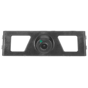 Front View Cameras - Car Solutions