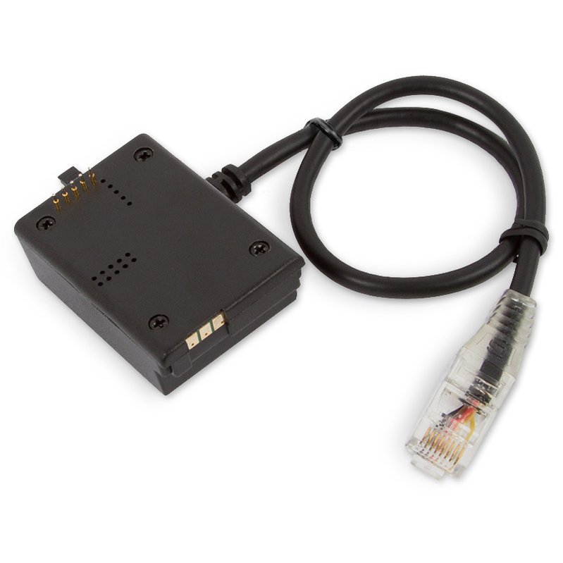 NS Pro/UFS/HWK Cable for Samsung C260/C268 (AT308) - GsmServer